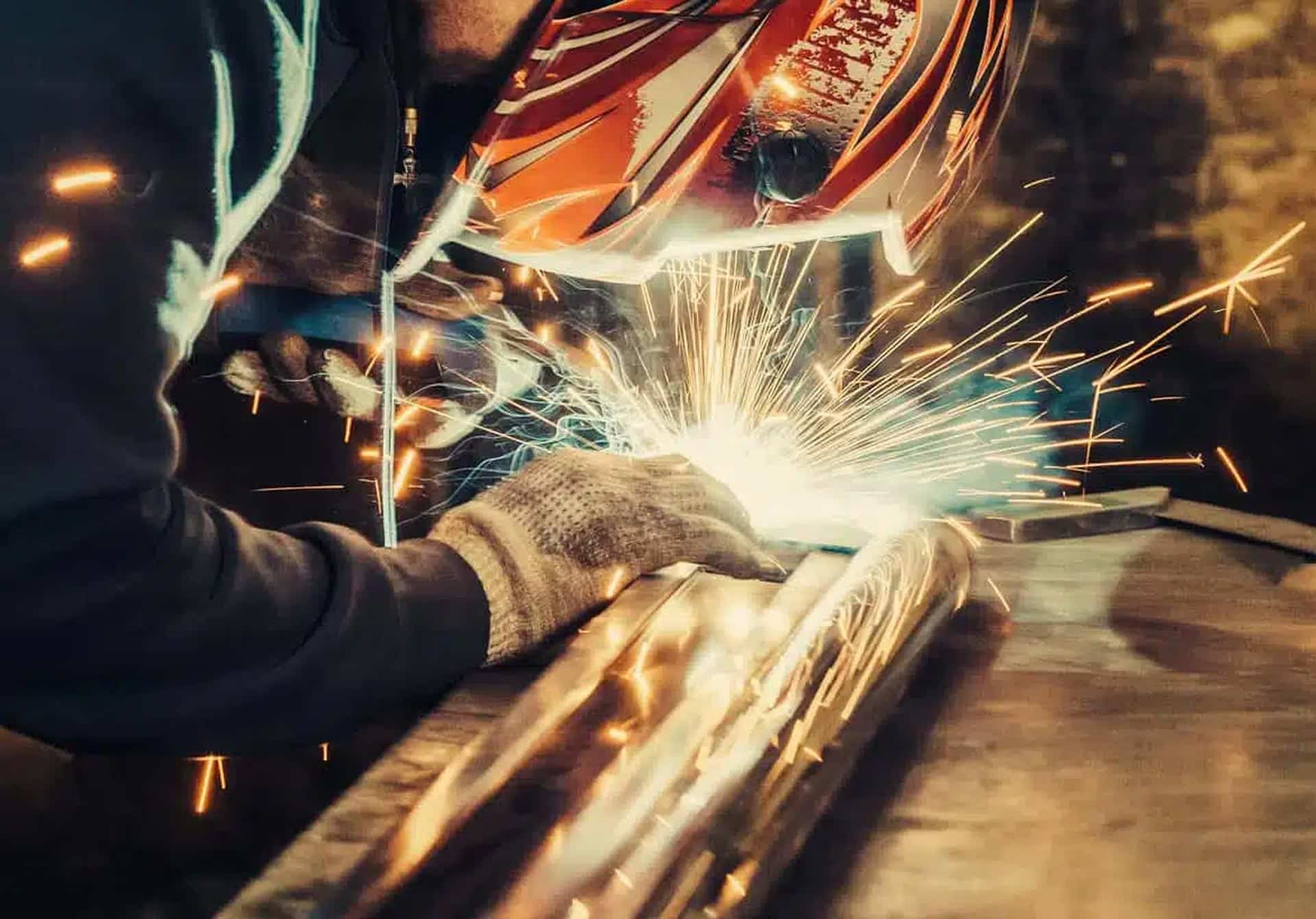 Hose Technician | Motus Hydraulics